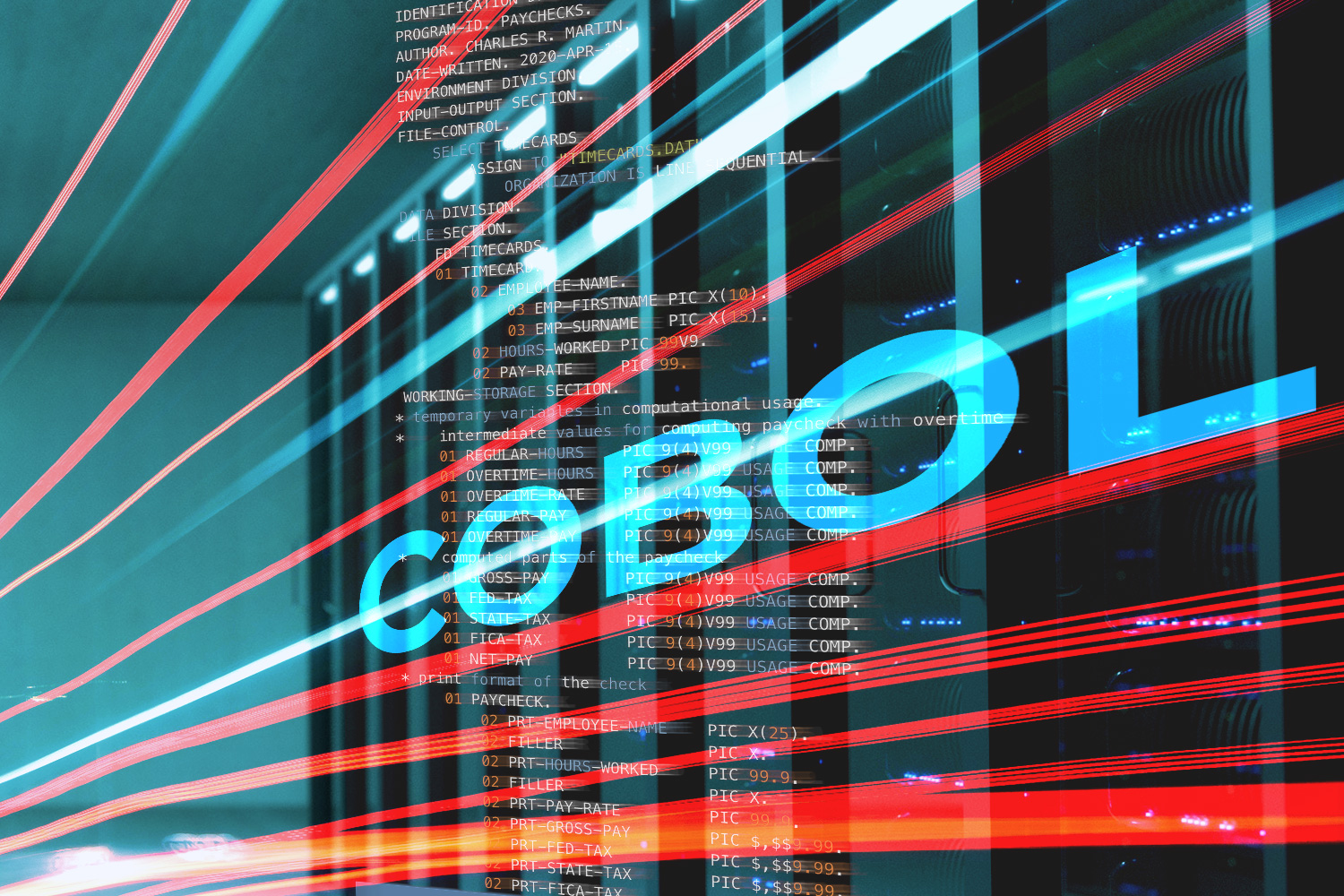 Legacy Language Skills: At Risk Of Extinction?