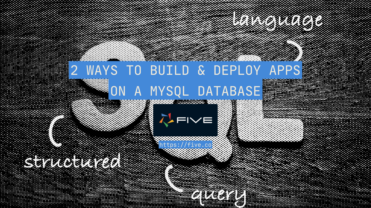 Understanding MySQL INT Max Value Understanding MySQL INT Max Value