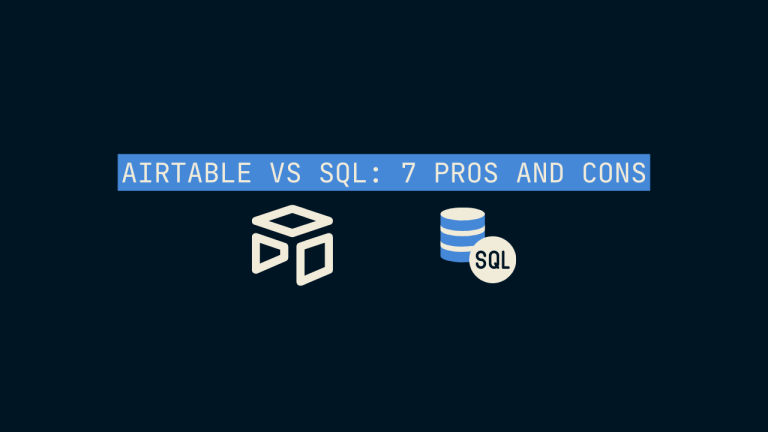 From Mysql Gui To Application 2 Ways To Build And Deploy Apps On A Mysql Database Five