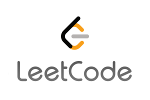LeetCode vs HackerRank: Which is Best?