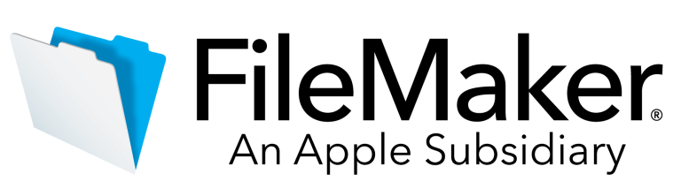 FileMaker vs. Access: A Comparison of Two Popular Database Solutions