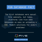 Modern Database Management Explained