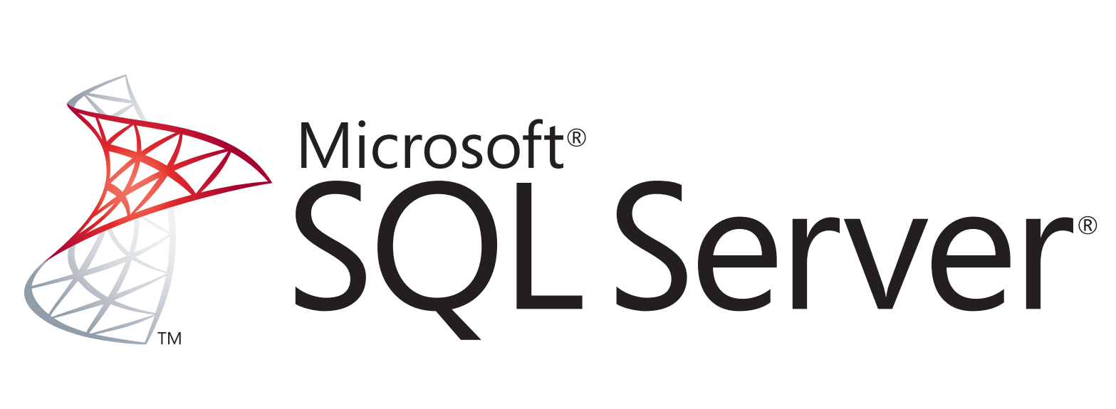 SQL Server Express vs Standard: Which Is Right for You?