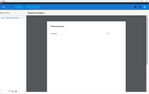 How to Generate PDF Files from a SQL Database
