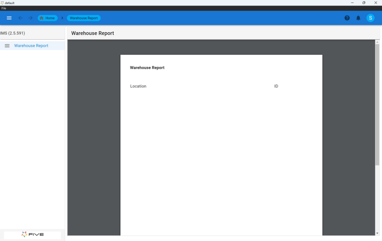 How to Generate PDF Files from a SQL Database