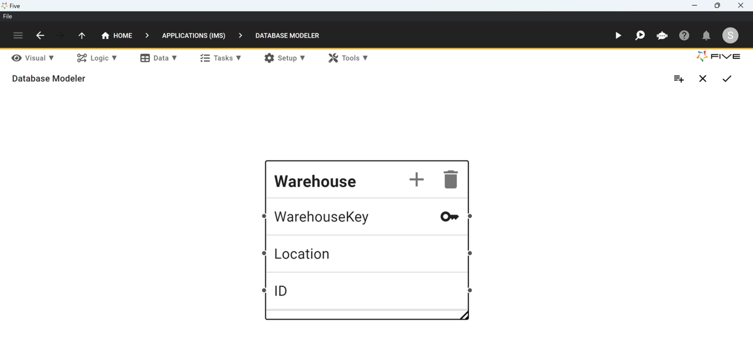 How to Generate PDF Files from a SQL Database