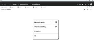 How to Generate PDF Files from a SQL Database