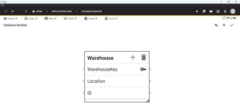 How To Generate Pdf Files From A Sql Database