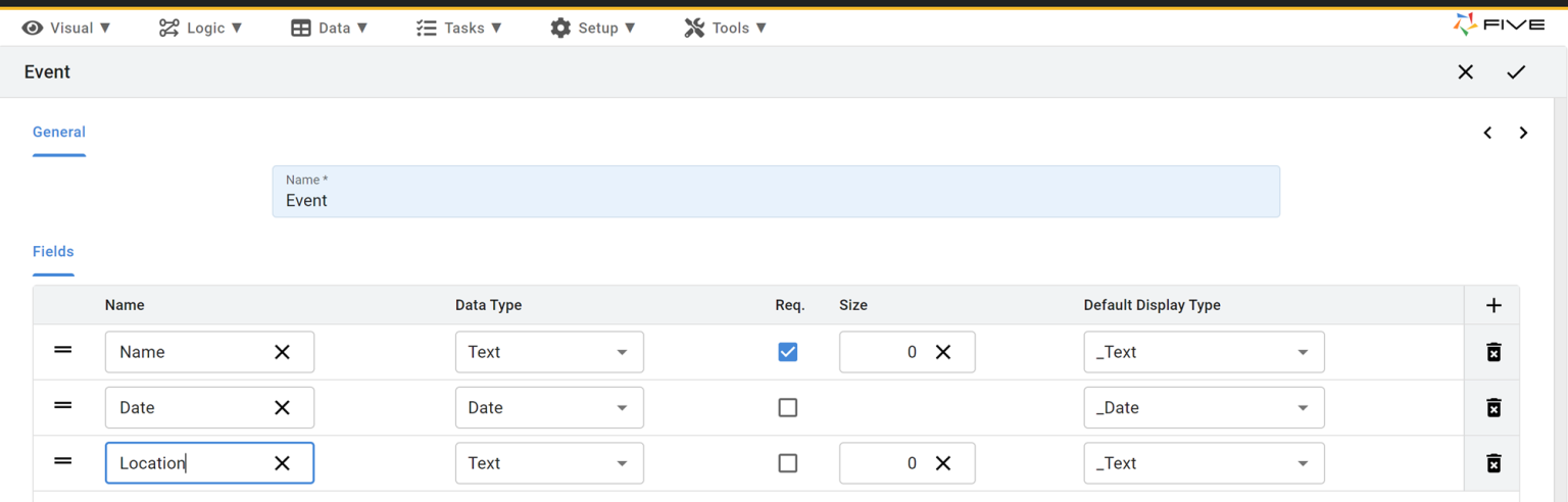 Surrogate Key vs Primary Key: What's the Difference?