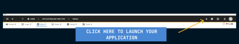 Create an SQL Dashboard In 4 Steps