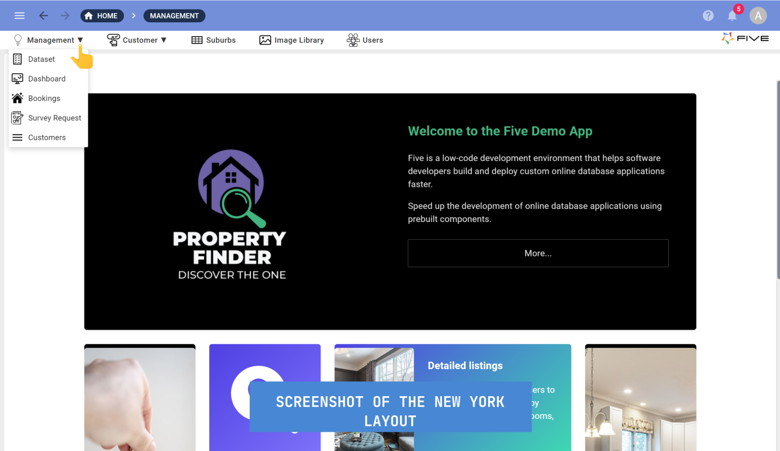 How To Make A Custom Theme