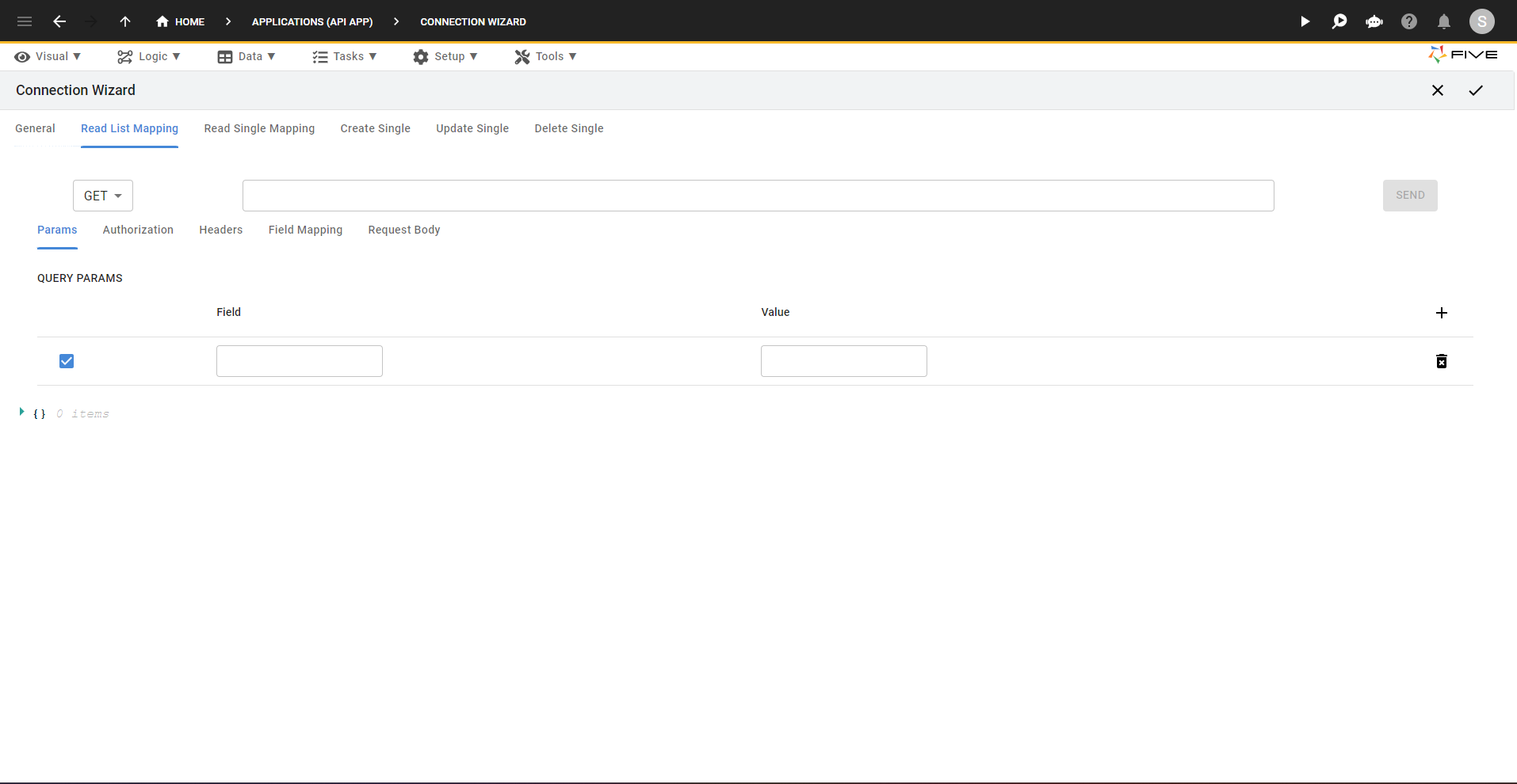 Connecting To The Filemaker Data Api How To And Common Questions
