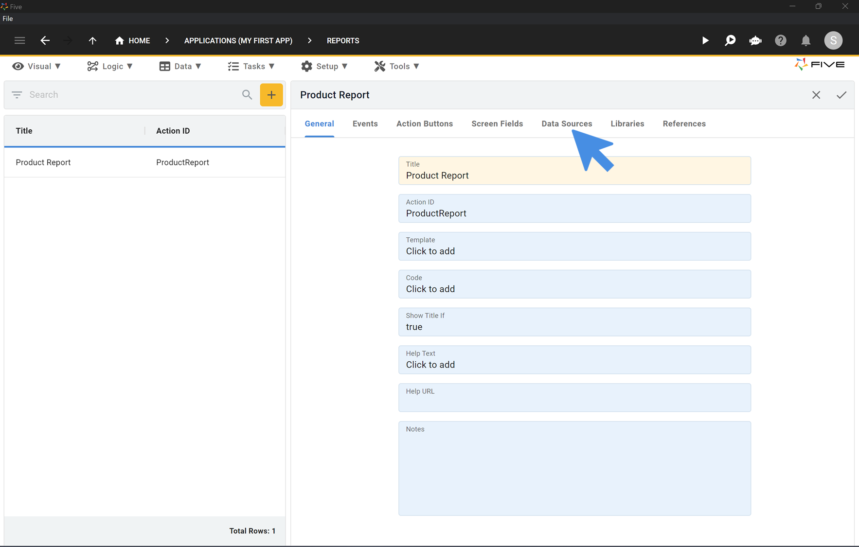 How to Build a Business Portal in 6 Steps
