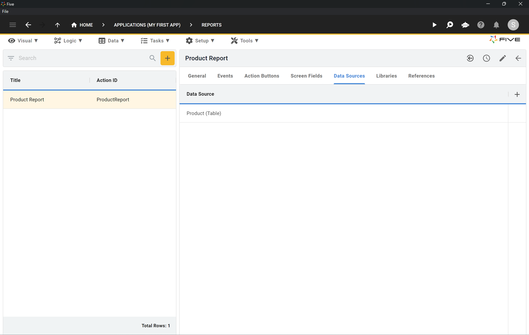 How to Build a Business Portal in 6 Steps | Five