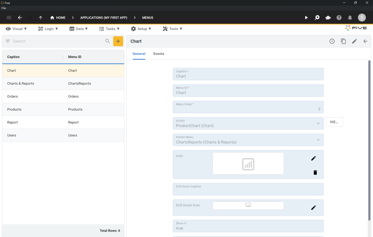 How to Build a Business Portal in 6 Steps