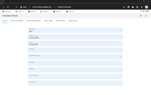 Code-Along: How to Develop a REST API Dashboard | Five