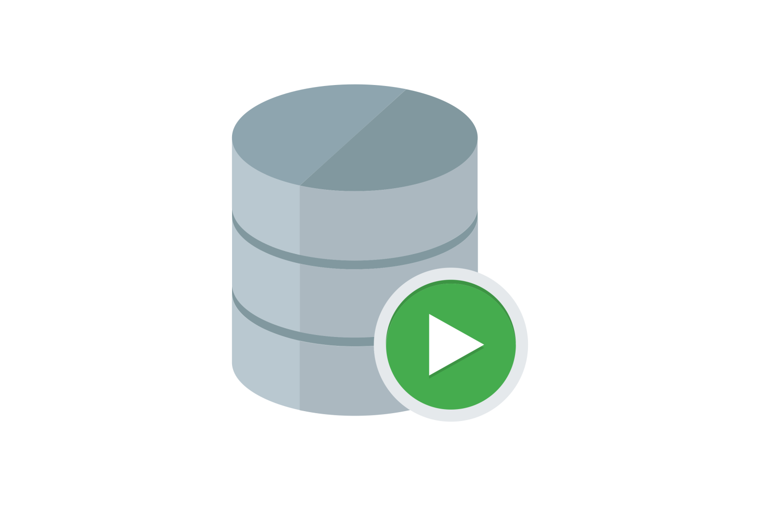 5 Best SQL IDEs [Expert Ranking]