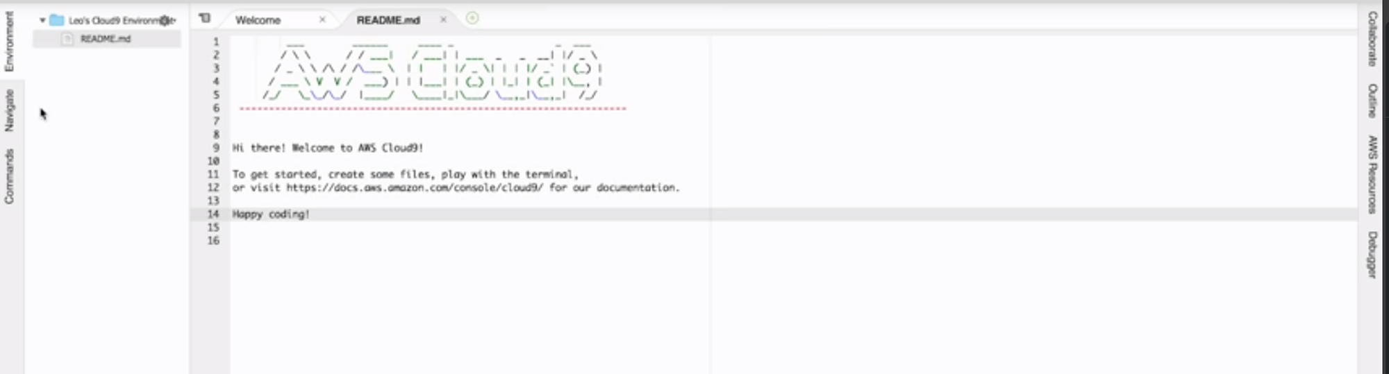 The 3 Best Cloud Development Environments