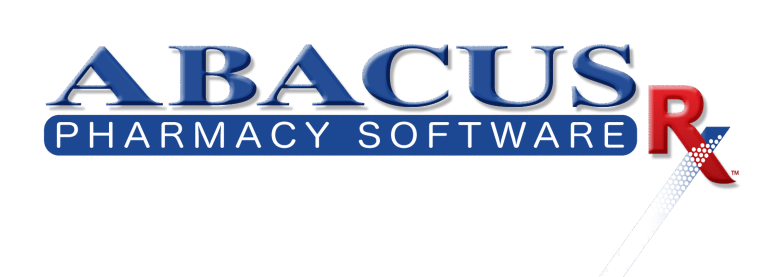 Top 11 Pharmacy Software [Expert Ranking]