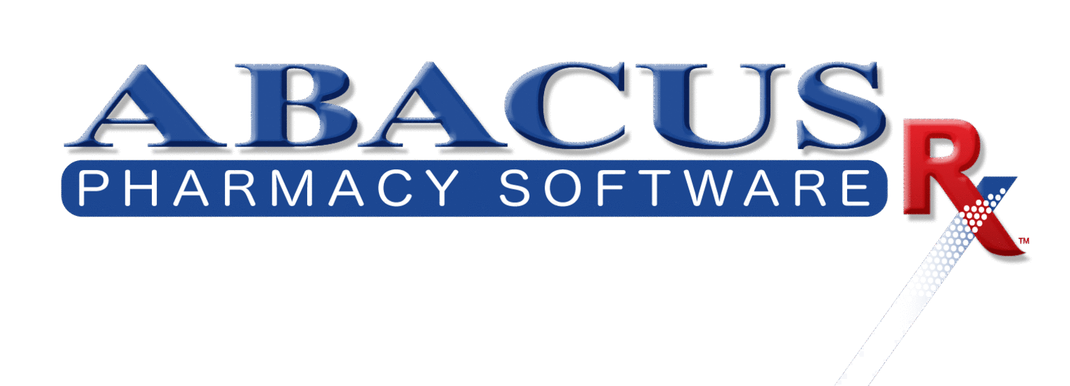 Top 11 Pharmacy Software [Expert Ranking]