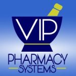 Top 11 Pharmacy Software [Expert Ranking]