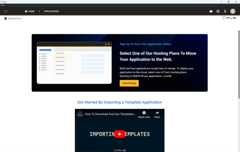 How to Build an SQLite GUI (Fast & Easy Tutorial)