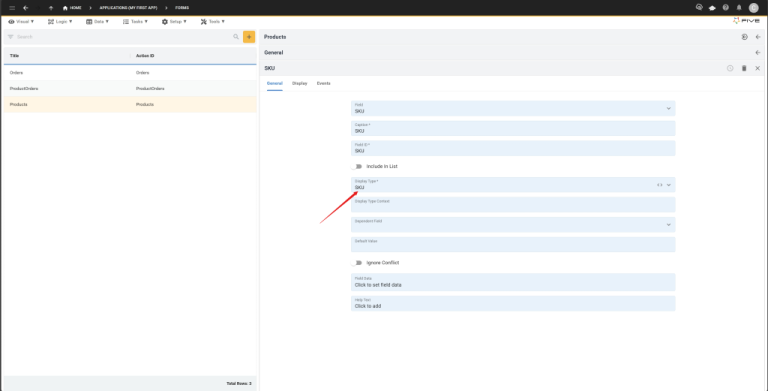 How to Build a Cloud Application [Full Tutorial]