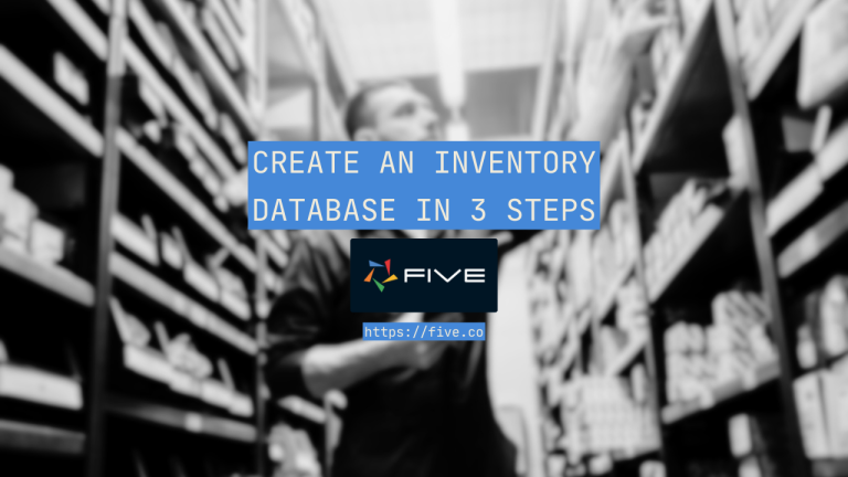 Modern Database Management Explained