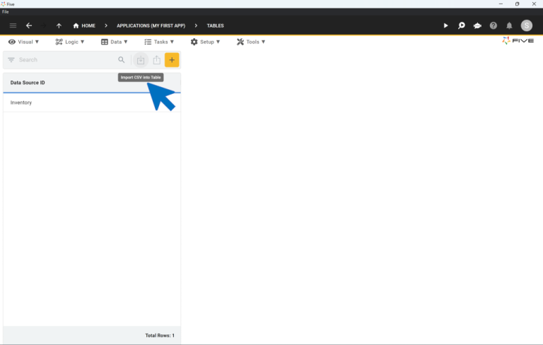 How To Build A Frontend For Excel Fast And Easy