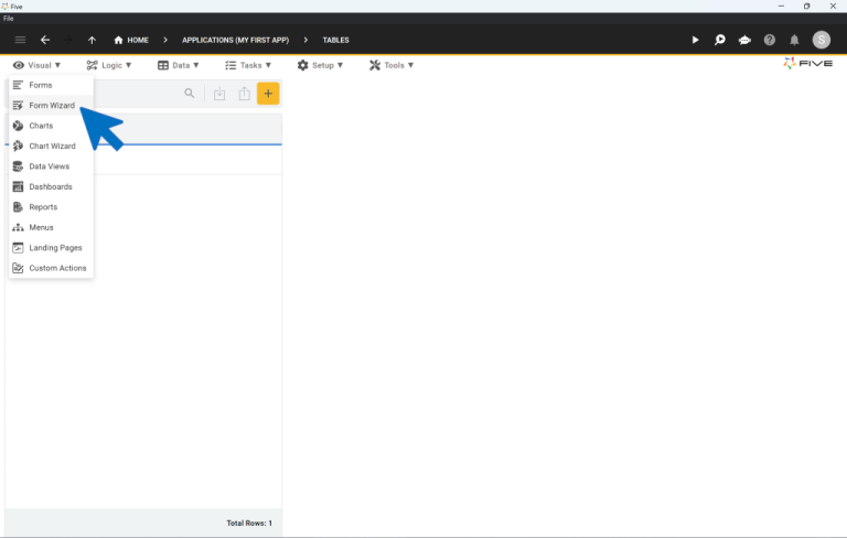 How To Build A Frontend For Excel Fast And Easy
