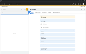How to Build a Data Entry System (Quick & Easy Guide)