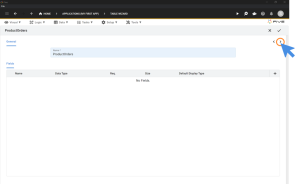 How to Create a Secure Portal In 4 Steps