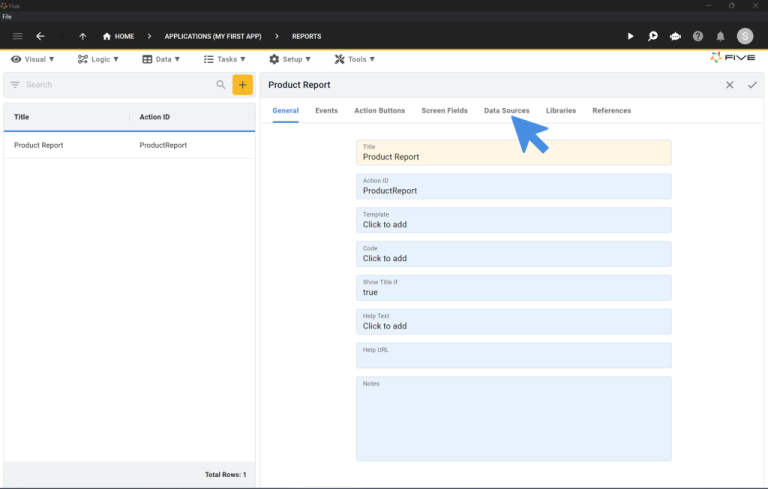How to Create a Web Portal (Quick & Easy Guide)