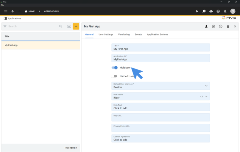 How to Create a Secure Portal In 4 Steps