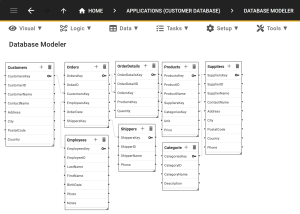 5 Real-Life Database Examples (With Templates You Can Use Today)
