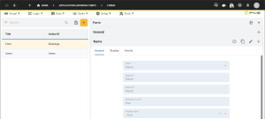 Advanced Forms: Conditional Logic and Branching in Forms