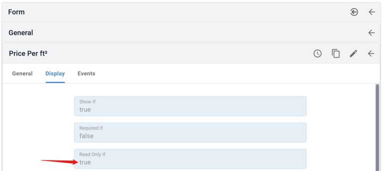 Advanced Forms: Conditional Logic and Branching in Forms