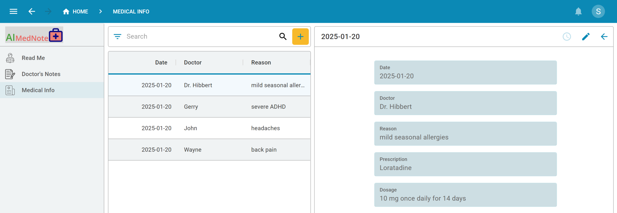 Using AI to Transform Unstructured Data Into Structured Data