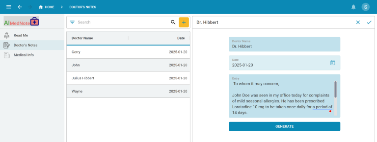Using AI to Transform Unstructured Data Into Structured Data