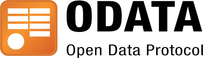 OData $filter Queries Explained | Five