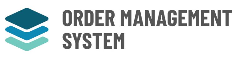 10 Best Order Management Software Ranked